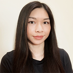 Our RMT & Acupuncture Therapists - Eluwellness